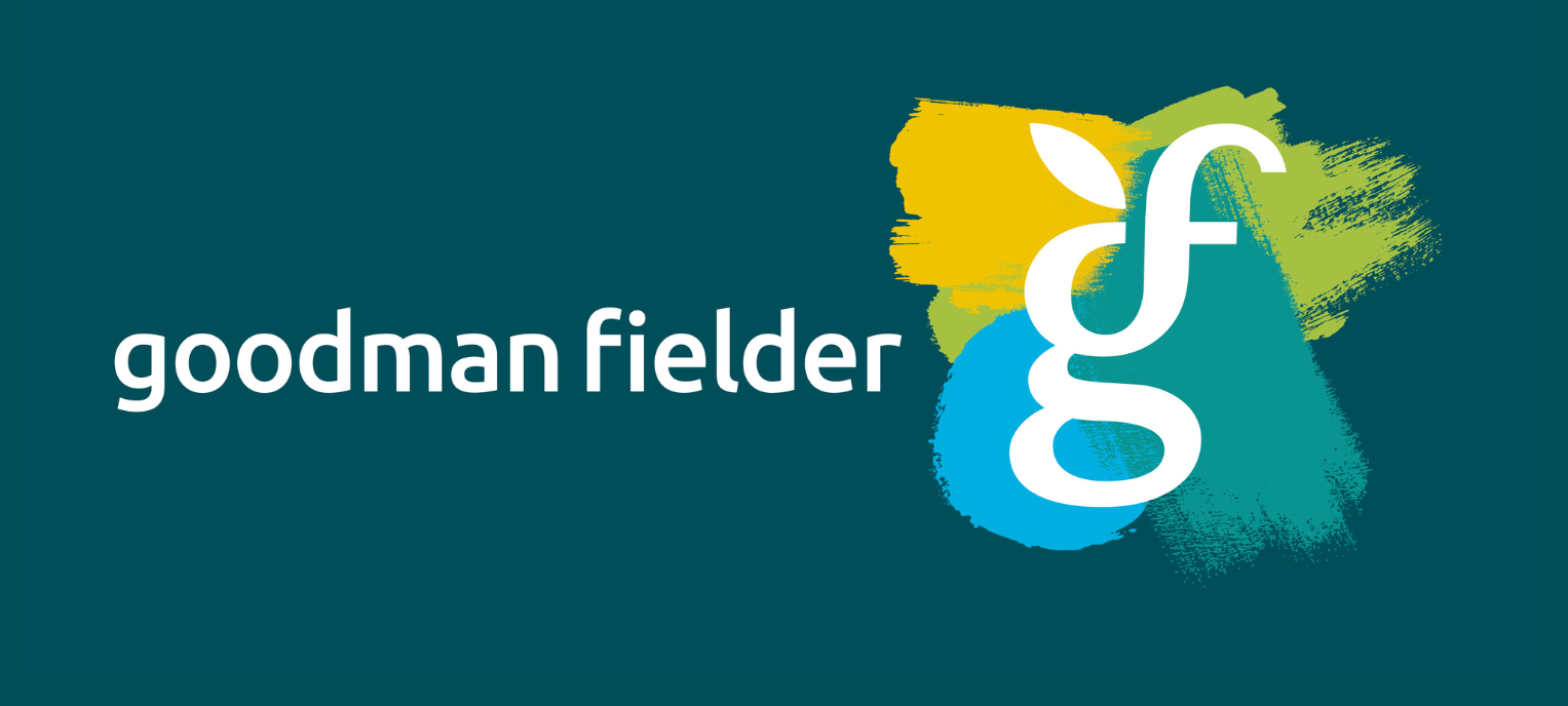 Our History | Cochrane’s